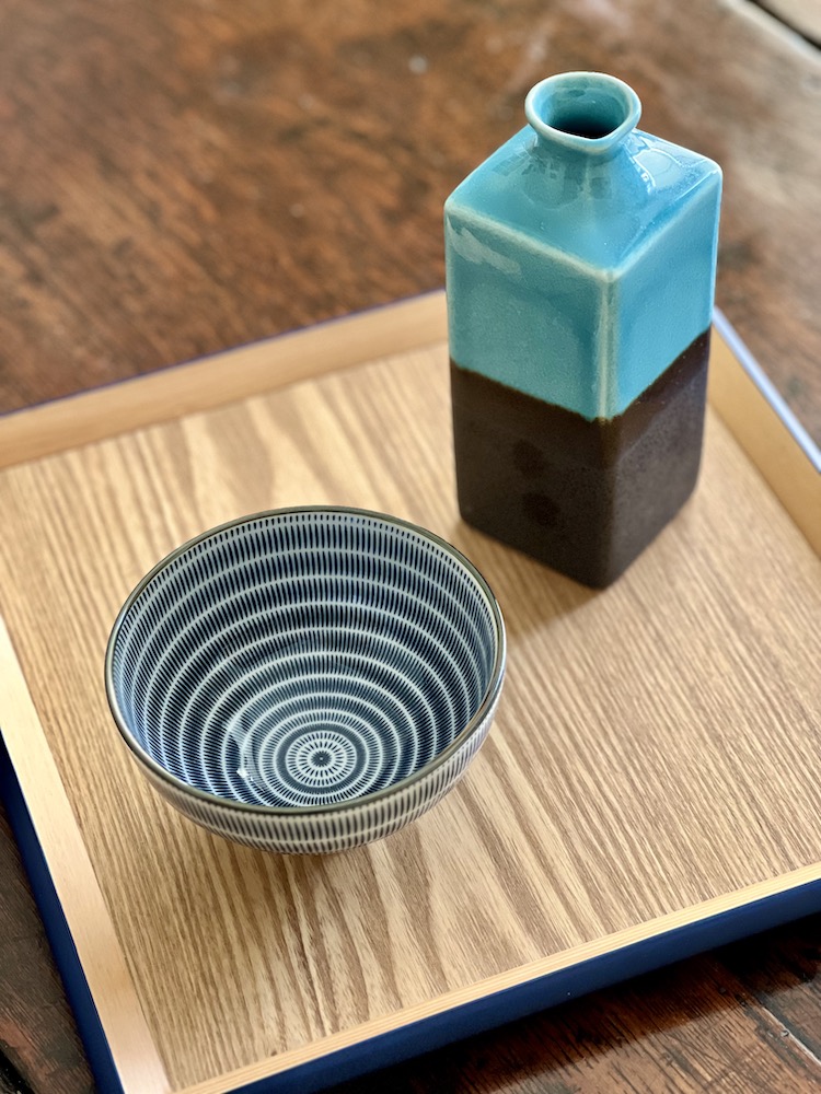 THE CHRISTIE MANCHESTER