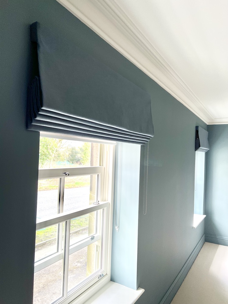 THE CHRISTIE MANCHESTER