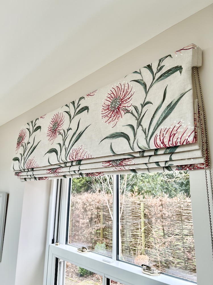 THE CHRISTIE MANCHESTER